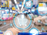 Algorithm S E Commerce Integration Services